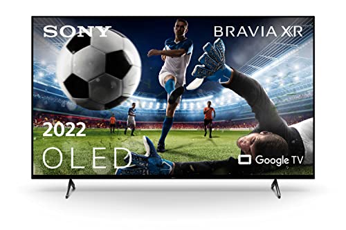 ᐅ Mejores Smart TV calidad precio 2022 | OFERTAS