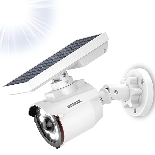 Top 10 Best Wireless Outdoor Security Lights : Reviews & Buying Guide ...