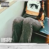 【発売日：2026年04月29日】・製造元:FLXWS DE BARRIO