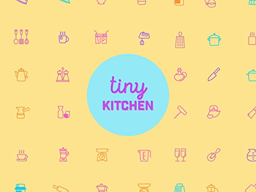 10 Best Tiny Microwaves for Small Spaces – Compact and Efficient ...