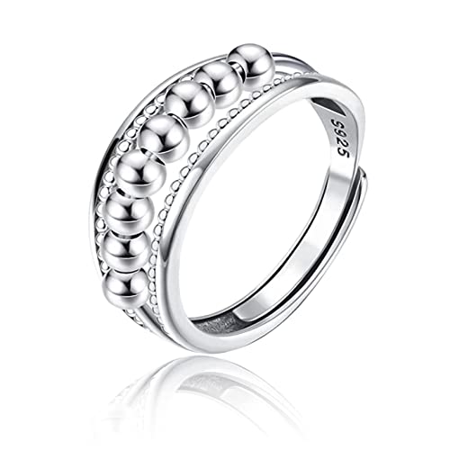 Amazon.co.uk Best Sellers: The most popular items in Novelty Rings