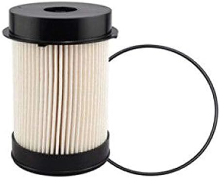 Amazon.com: Baldwin PF9870 Fuel Filter : Automotive