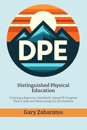 No Standing Around in My Gym: Lesson plans, games, and teaching tips ...