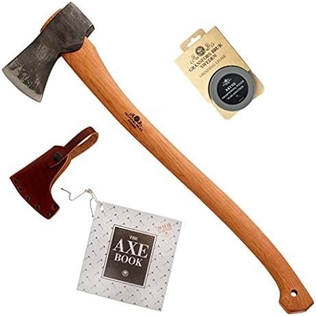 The Bear Essentials's Amazon Page