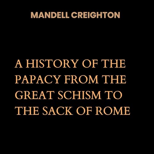 Amazon.com New Releases: The best-selling new & future releases in ...