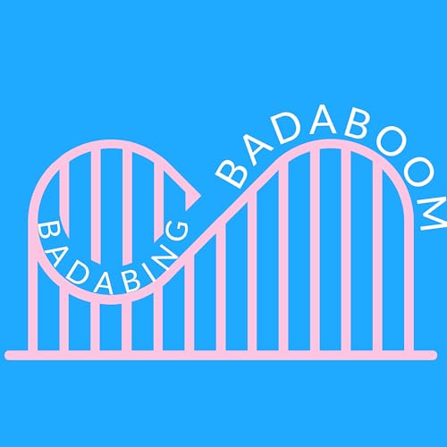 Play Badabing Badaboom by BadaBing BadaBoom on Amazon Music