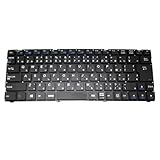 ・ブランド:Generic・製造元:Generic・製造元/メーカー部品番号:Keyboard JP EH306W10K・保証：3ヶ月・あなたが正しい商品を手に入れるためには、お支払い後に登録Eメールを確認してください。・我々は確認するため...