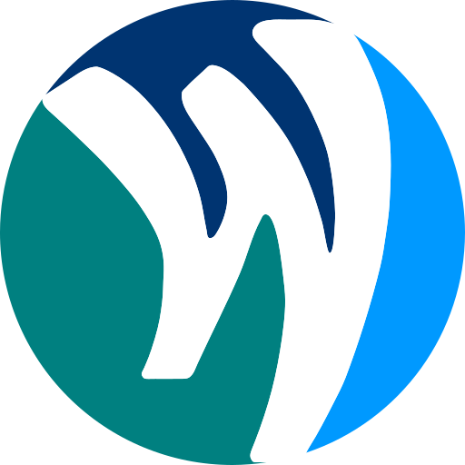 Multi brouser - App on Amazon Appstore