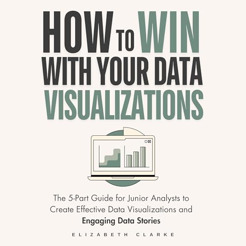 Data Analytics Data Visualization And Communicating Data 3 Books In 1 Learn The