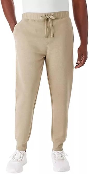Amazon.com: Member's Mark Newport - Pantalones deportivos de forro ...