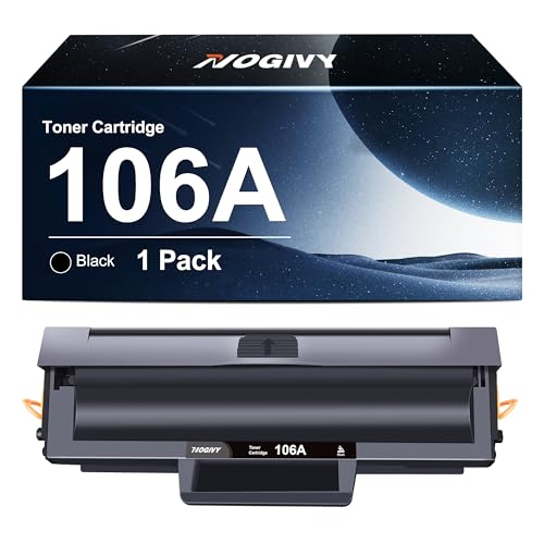 HP Laser Mfp 137Fwg Anleitung – Die 15 besten Produkte im Vergleich ...