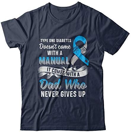 Destiny Gloeckler's Amazon Page
