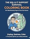 ・製造元:Independently published