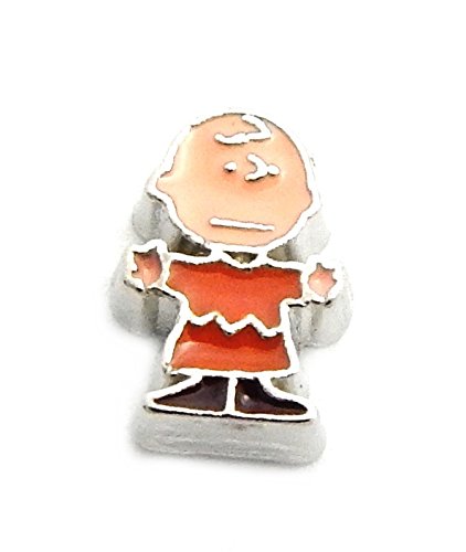 Peanuts Characters Pandora Charms