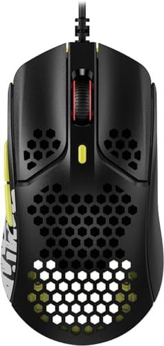 CarterPC's Tech Recommendations's Amazon Page