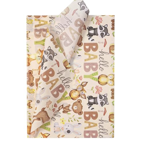 Best Paper Diapers for Baby Shower Gift Ideas and Essentials – The Art ...