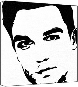 Puffing Billy and the Prize Rocket; or The Story of the Stephensons and ...