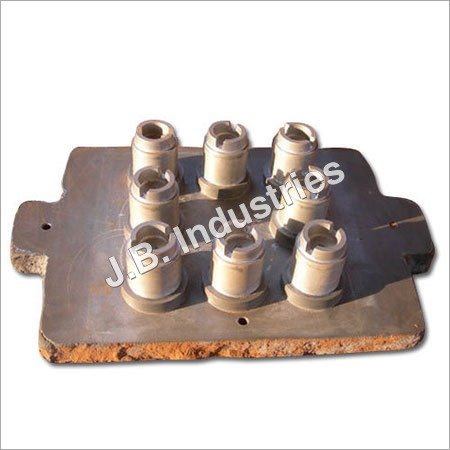 Industrial Die Mounting : Amazon.in: Industrial & Scientific