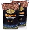 Billes d'argiles Gold Label Special Hydrocorn 45L : Amazon.fr: Jardin