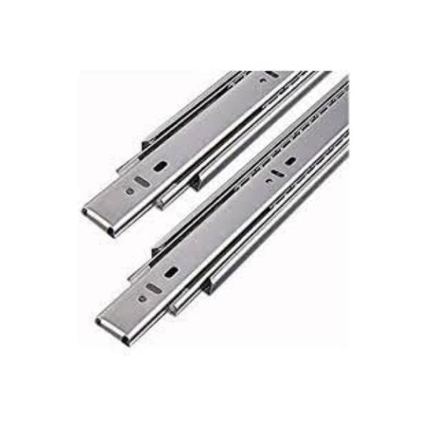 DRAWER WHEEL 14 INCH 1 SET : Amazon.in: Home & Kitchen