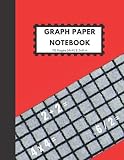 ・製造元:Independently published