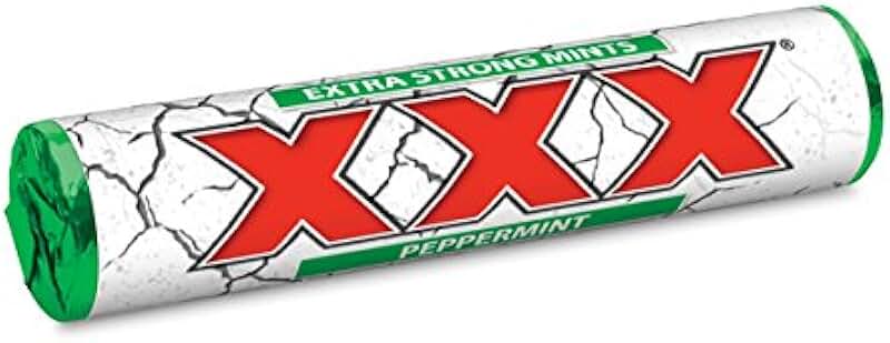 Amazon.co.uk: Mints - Mints / Confectionery: Grocery