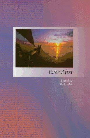 Ever After: Rebecca Mee: 9780754308492: Amazon.com: Books