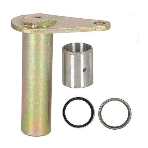 Amazon.com: All States Lower Tilt Cylinder Pivot Pin Kit Bobcat 751 ...