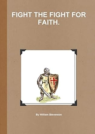 An Urgent Message from Jude: Stevenson, William: 9781471710230: Amazon ...