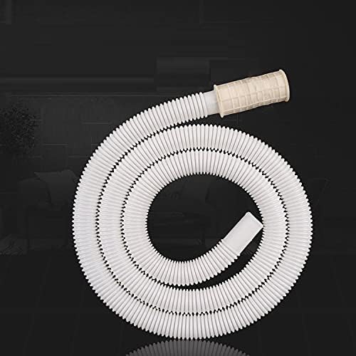 Washing Machine INLET Inlet Pipe Flexible Material Hose Is Suitable For ...