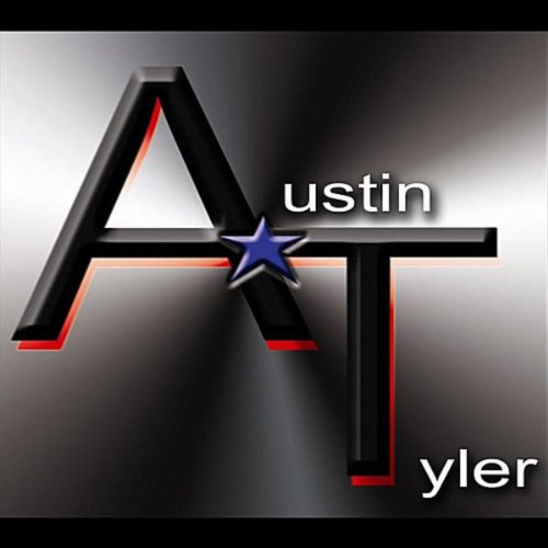 Écouter Marine's Hymn! de Austin Tyler sur Amazon Music