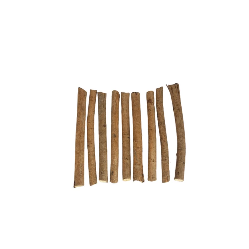 Buy KOVENDHAN Enterprises - Peepal Tree Wood Stick/Arasa Kuchi (Homam ...