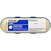 Amazon.com: Ecolab X-Static Mountain Fresh Dryer Static Cartridge- 6 ...