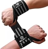 10 Best Nike Hand Wraps 2024 | There's One Clear Winner | BestReviews.Guide