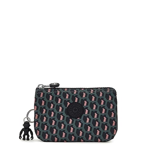 Amazon.co.uk Best Sellers: The most popular items in Women's Coin ...
