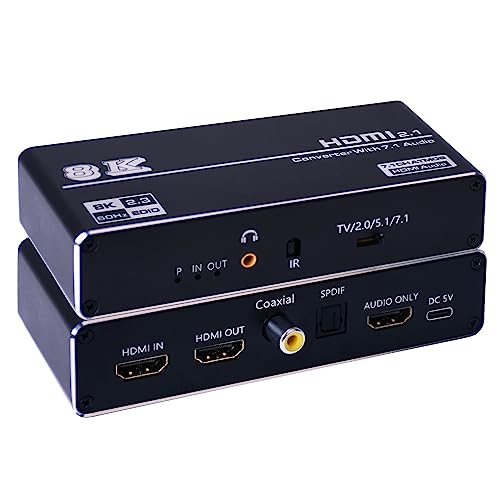 Optische Splitter – Die 15 besten Produkte im Vergleich - WinTotal