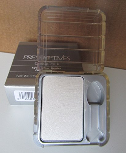 Amazon.com : Prescriptives Quick Pick Eyeshadow ~ Peppermint : Beauty ...