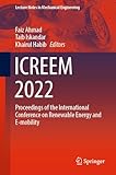【発売日：2024年03月06日】・製造元:Springer