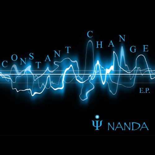 Amazon.com: Constant Change : Nanda: Digital Music