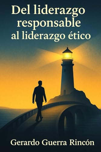 Líder y jefe, ¿Cuál es la diferencia?