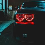 【発売日：2026年03月06日】・製造元:Night Drive