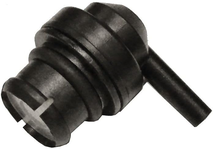 Amazon.com: Technology Parts Store Fuel Tank Vent 0000-350-5807, 0000 ...