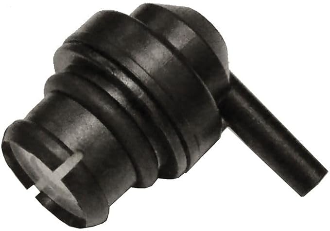 Amazon.com: Technology Parts Store Fuel Tank Vent 0000-350-5807, 0000 ...