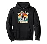 ・ブランド:Funny Irish Setter Dog Lover &amp; Owner Gift &amp; Tees・製造元:Funny Irish Setter Dog Lover &amp; Owner Gift &amp; T...