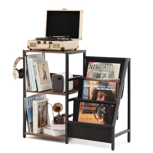 Amazon.com.au Best Sellers: The most popular items in End Tables