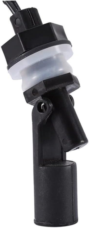 Float Switch Liquid Water Level Sensor Horizontal Bahrain | Ubuy