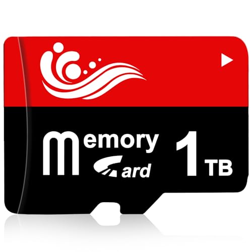 Amazon Best Sellers: Best Micro SD Memory Cards