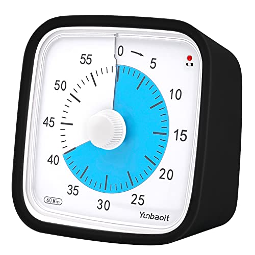 Amazon Best Sellers: Best Time Clocks & Time Cards