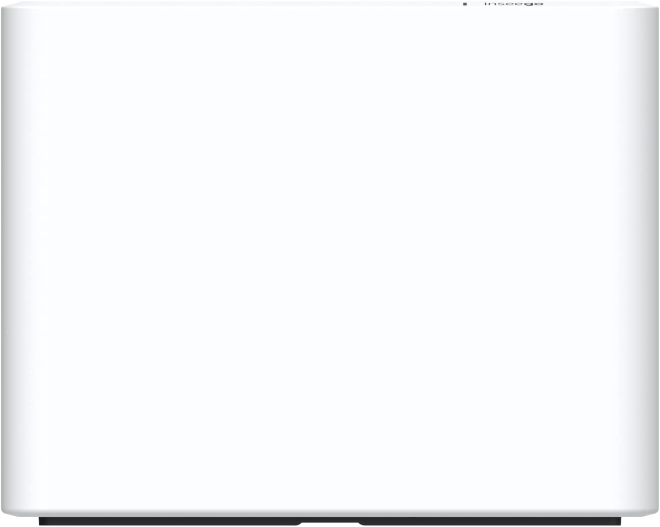 Amazon.com: Nomad Internet Raptor 4G & 5G Modem : Electronics