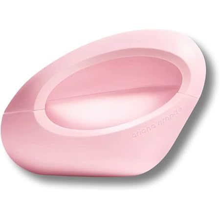 Amazon.com : Ariana Grande MOD Vanilla Eau de Parfum, 3.4 oz/100mL, 3. ...